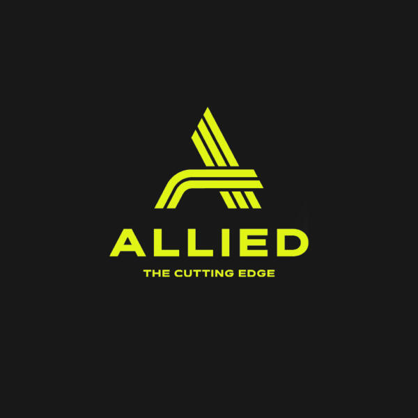 Allied Tool Limited partners with Morse - Morse
