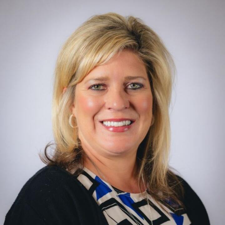 Morse enhances sales team with promotion, new hire - Morse